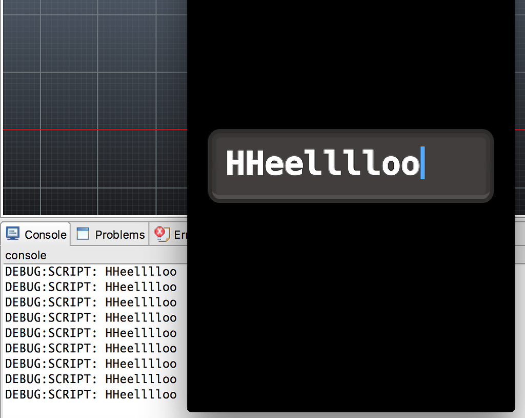 Dirty Larry GUI Questions from a GUI Noob (SOLVED) - Questions - Defold game engine forum