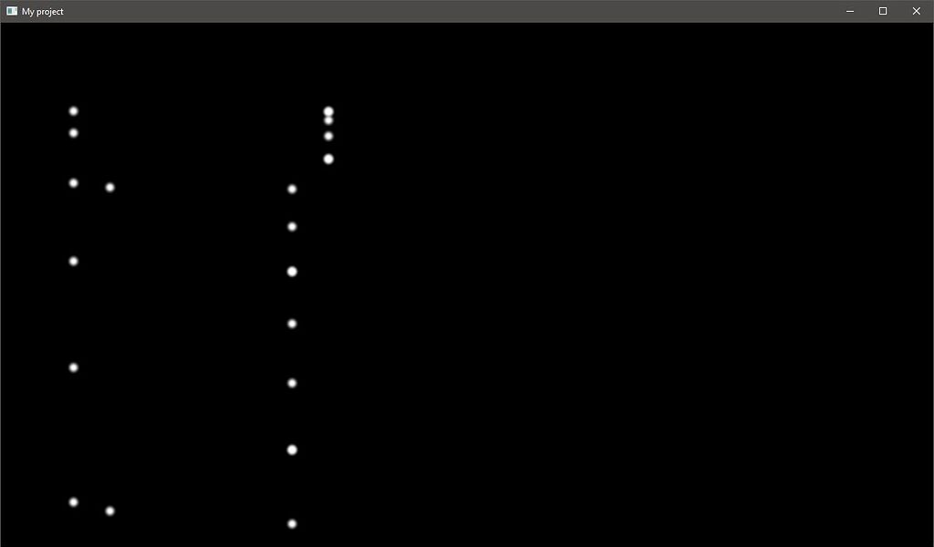 Timer problems, native and timer.lua - Questions - Defold game engine forum
