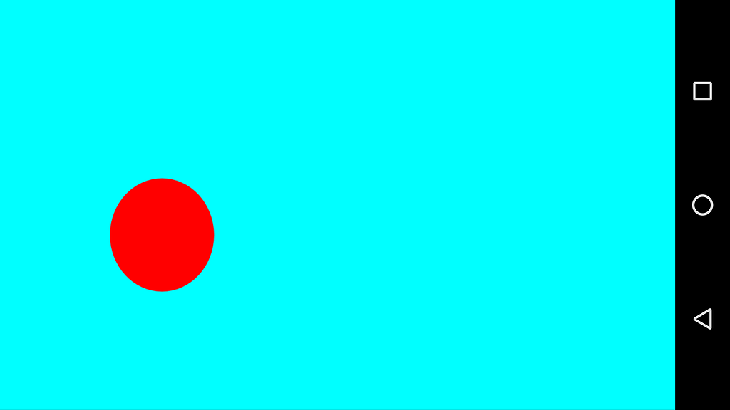 Object sprite color turned white, sometimes (SOLVED) - Questions - Defold game engine forum