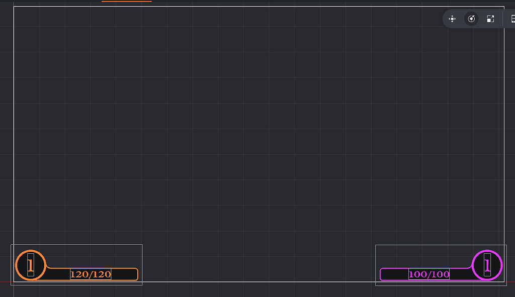 Gui.set_text() and concatenating strings (SOLVED) - Questions - Defold game engine forum