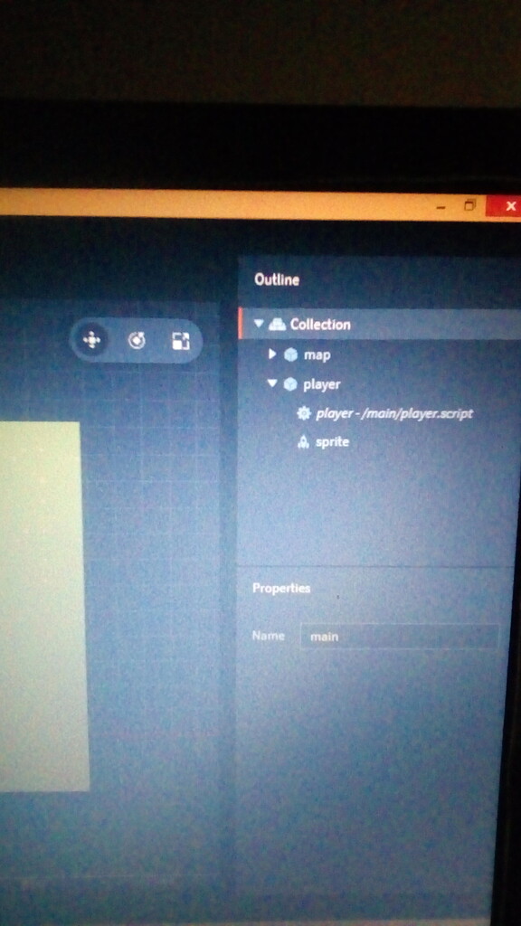 War Battles tutorial support thread - post your questions here - Questions - Defold game engine ...