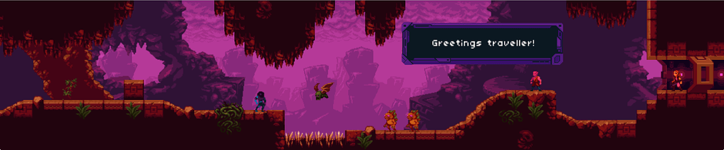 New defold-examples repository on Github! - Announcements - Defold game engine forum