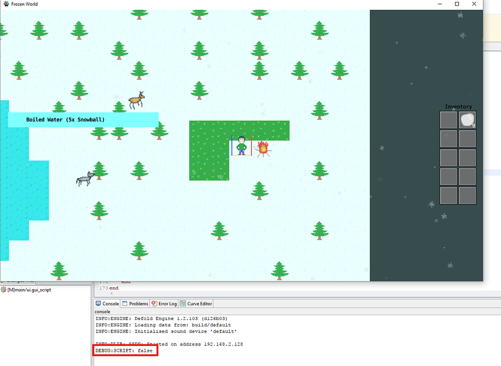 Gui.pick_node() always returning false (SOLVED) - Questions - Defold game engine forum