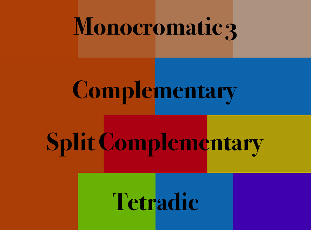 Defold Color - The Defoldmine - Defold game engine forum