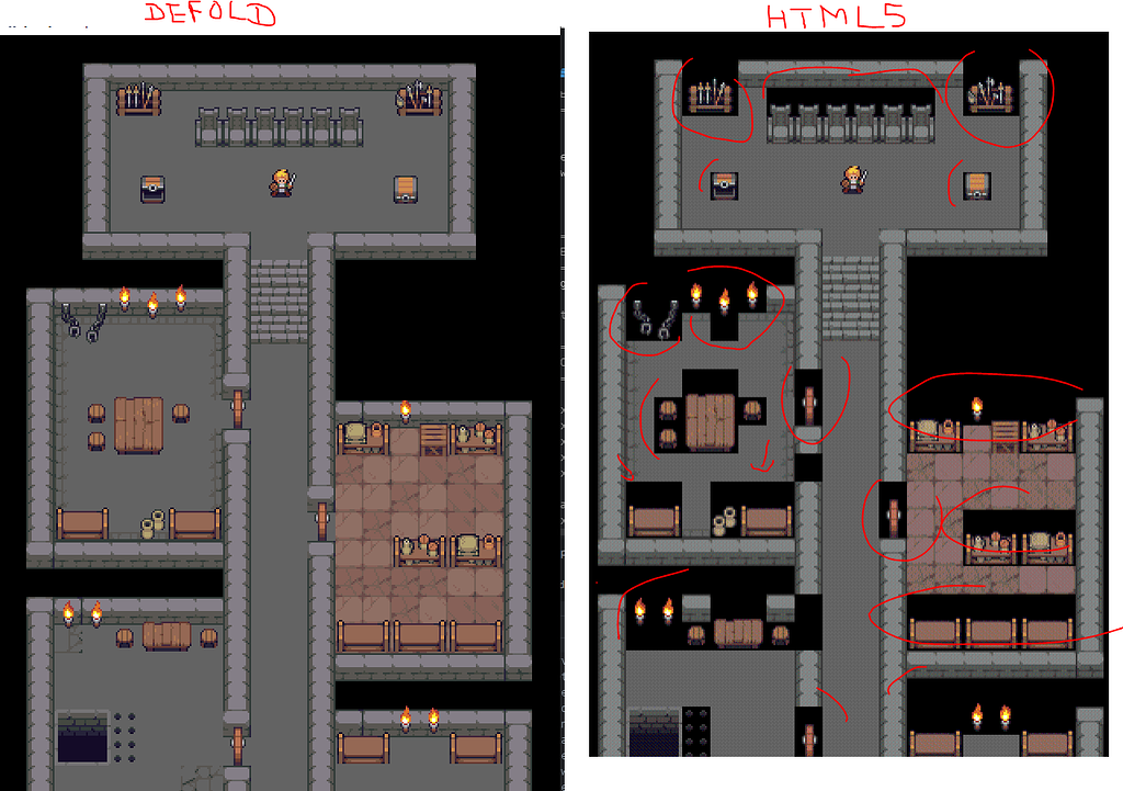 [SOLVED] Tilemaps + HTML5 => Tiles: transparent background replaced by black background ...