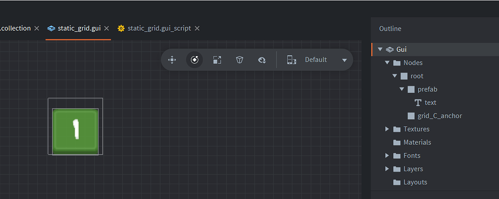 GUI Get_node function - Questions - Defold game engine forum