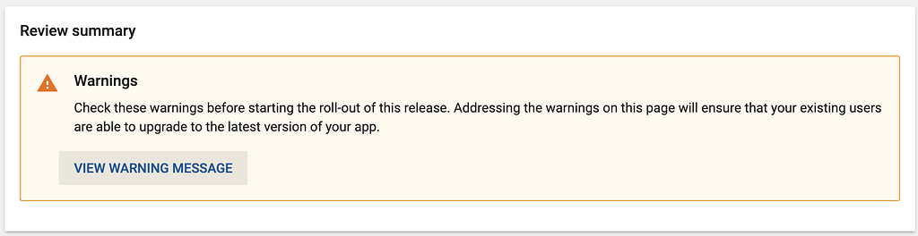 Build Android Release with Android App Bundles (Issue-3381) (SOLVED) - Feature requests - Defold ...
