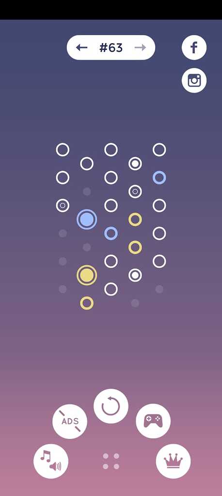 How to determine size? - Questions - Defold game engine forum