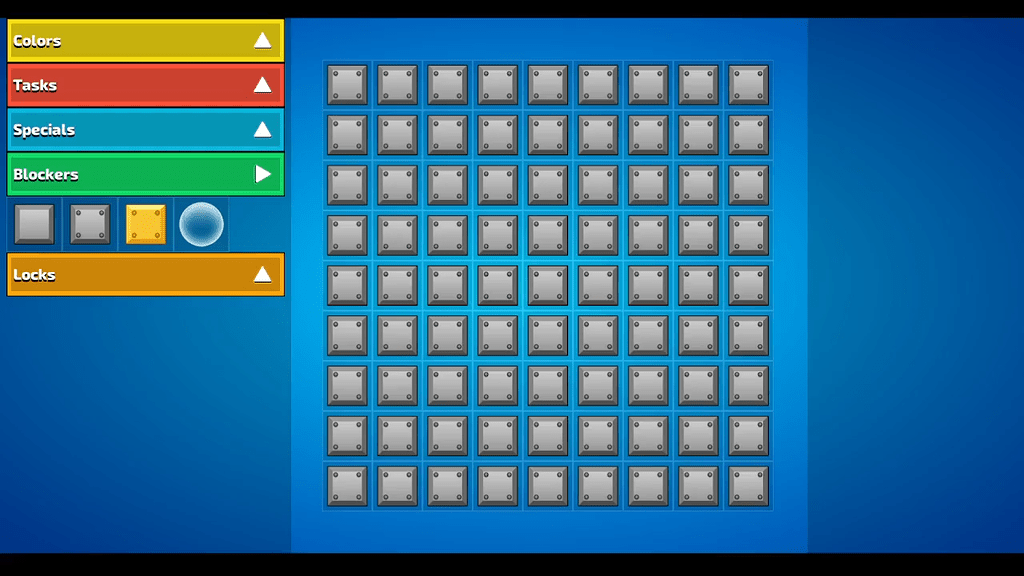 Druid question for scrolling gui node - Questions - Defold game engine forum