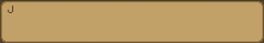 Defold Typewriter - The Defoldmine - Defold game engine forum