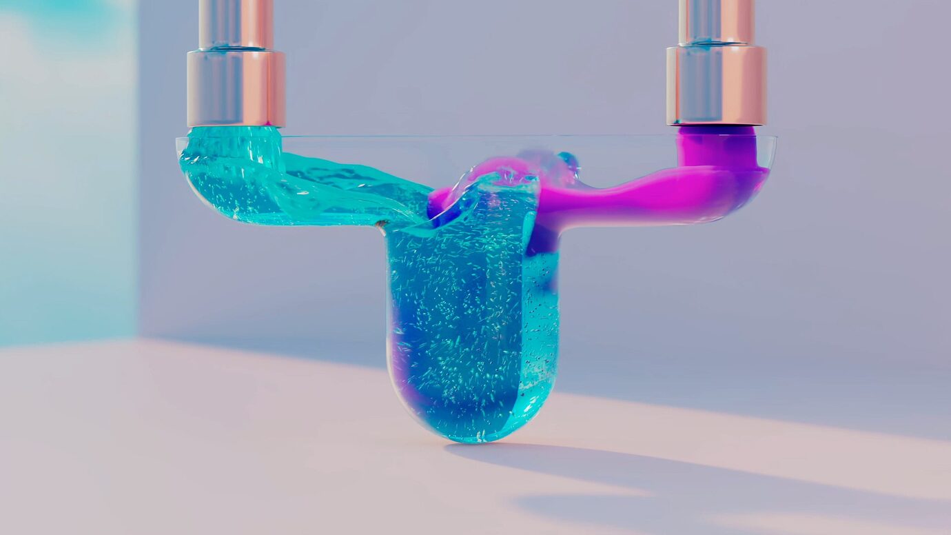 Fluid simulation - Questions - Defold game engine forum