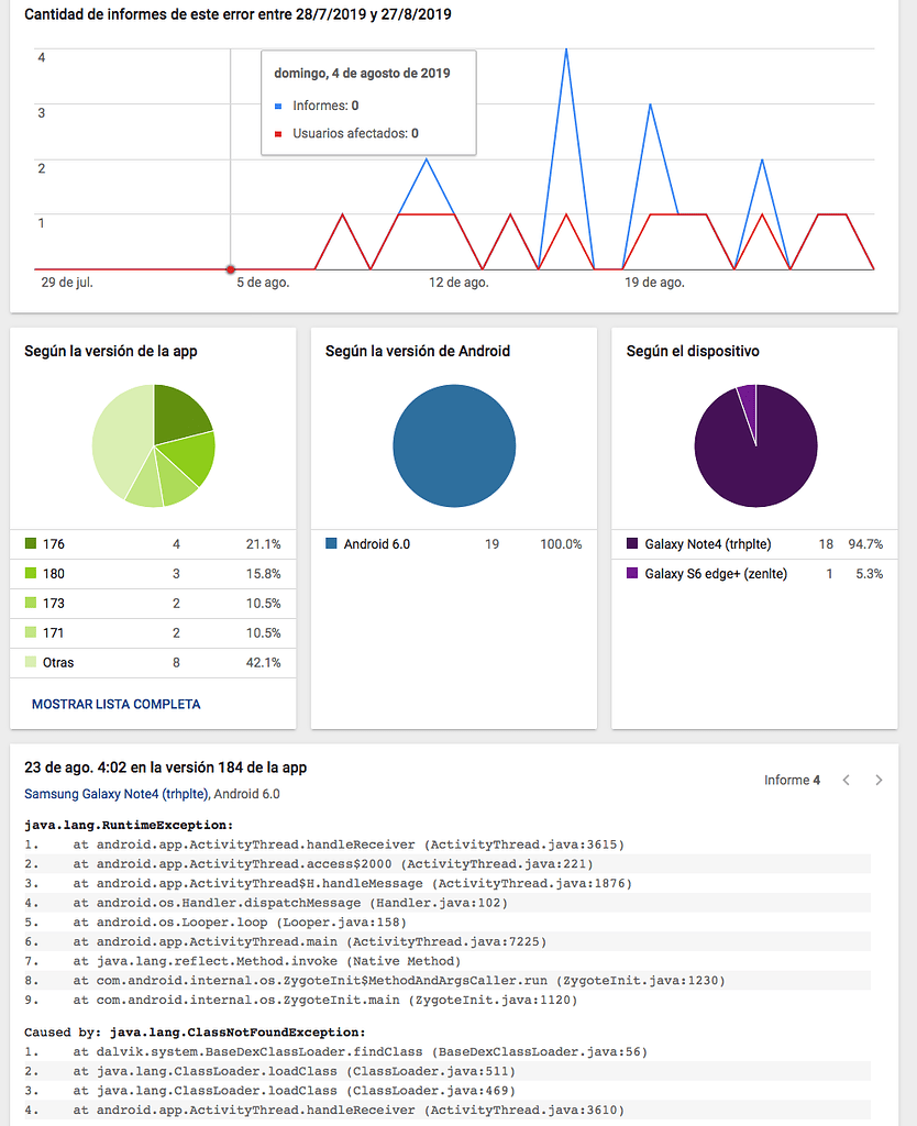 java.lang.ClassNotFoundException - Questions - Defold game engine forum