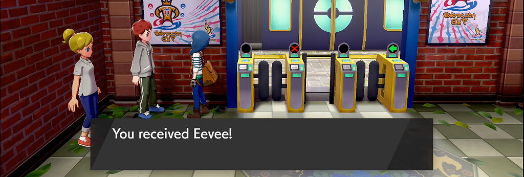 Can you send a message to a script in a different game & if so how? - Questions - Defold game ...