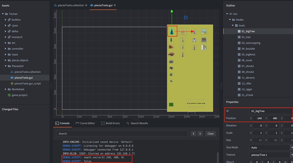 Gui pick_node trouble (SOLVED) - Questions - Defold game engine forum
