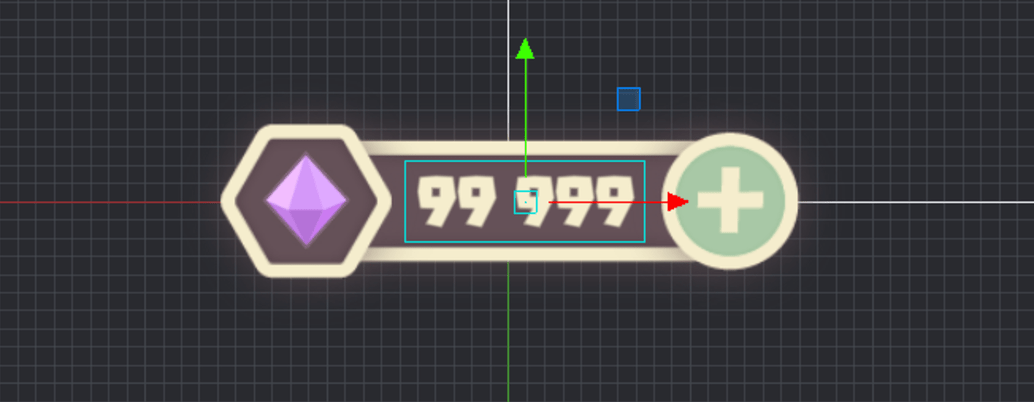 How to GUI in Defold - The Defoldmine - Defold game engine forum