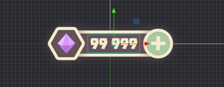 How to GUI in Defold - The Defoldmine - Defold game engine forum