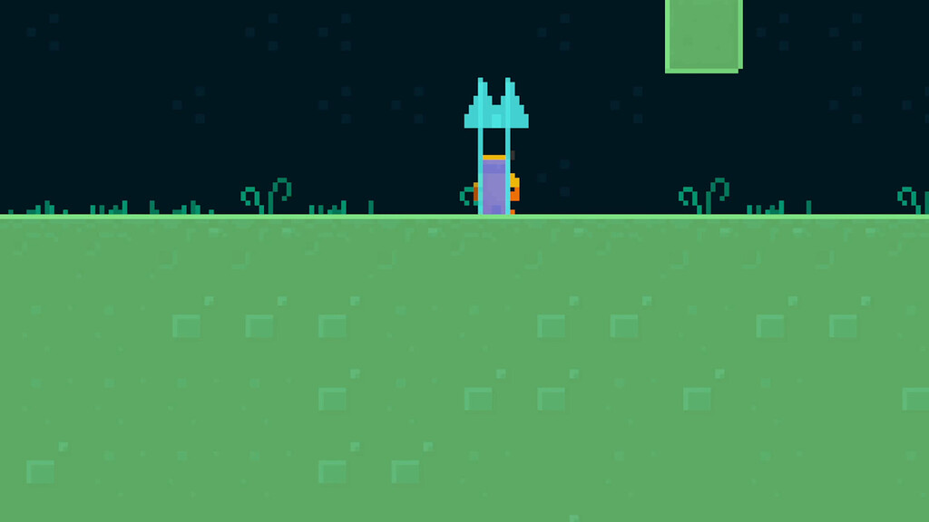 Struggling with kinematic physics ghosting collisions and jittering - Questions - Defold game ...