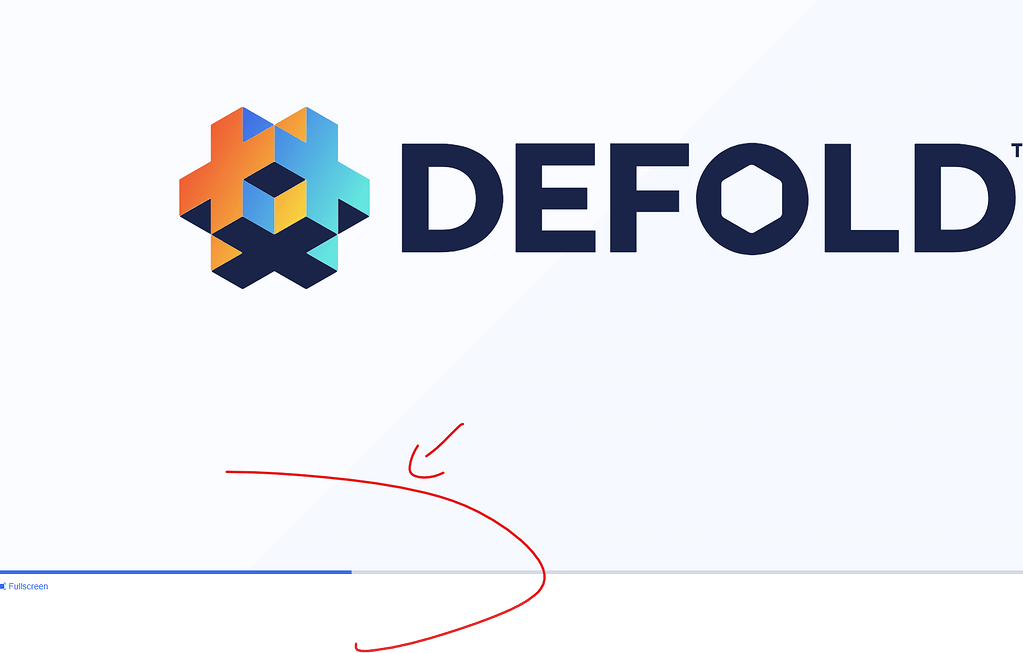 [SOLVED] HTML5 bundle fails online (but works in editor and local HTML5 build) - Questions ...