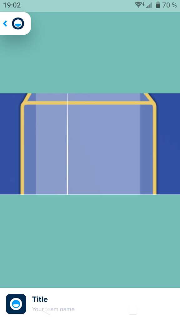 Portrait mode on Poki - Questions - Defold game engine forum