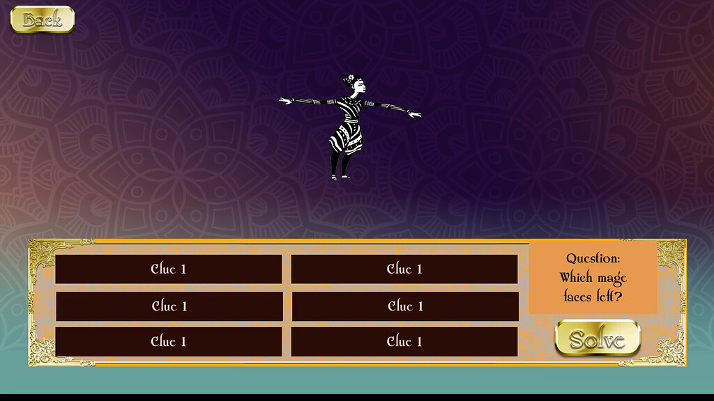 Sprites flickering with go.animate on alpha property - Questions ...
