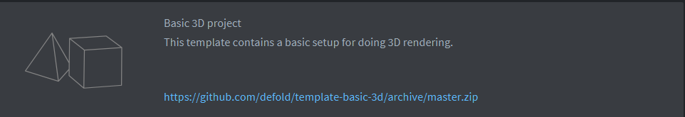 Textures get scrambled at runtime in a fresh 3D project (look fine in editor) - Questions ...
